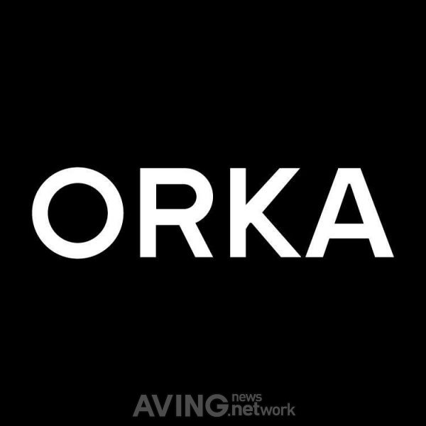 [CES 2021 All Digital] Orka Named As CES 2021 Innovation Awards Honoree : 네이트 뉴스
