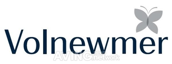 [KIMES 2021] CLASSYS introduces new products' SHURINK UNIVERSE' and ...