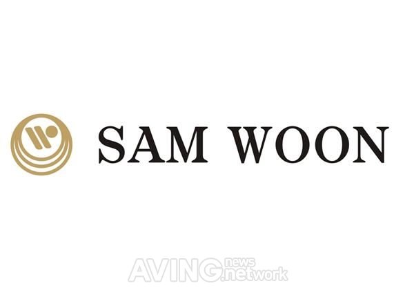 삼운실업, 대구국제섬유박람회 '프리뷰 인 대구 2021' 참가 : 네이트 뉴스