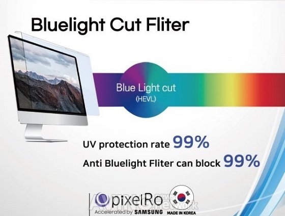 [Pangyo Tech] 픽셀로, 두바이GITEX Future Stars 2021참가 : 네이트 뉴스