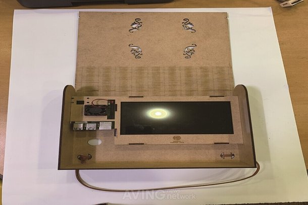 지니에듀테크, AI KOREA 2022서 '인공지능 KIT' 소개한다…"교구재 제공 넘어 관련 커리큘럼도 완비!" : 네이트 뉴스