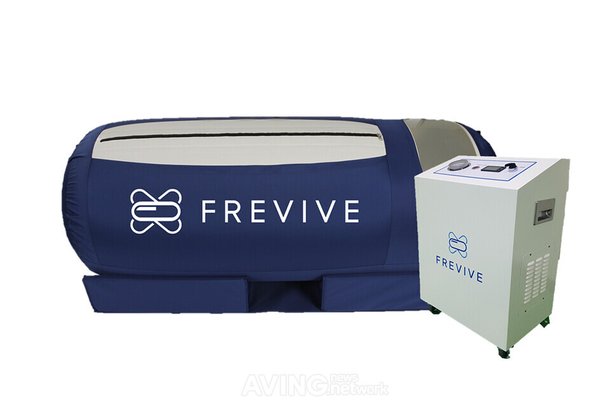 에이치비오티메디칼, GMES 2022서 고압산소챔버 소개 나선다…"접근 편의성 높인 다양한 라인업 지속 선보일 것" : 네이트 뉴스