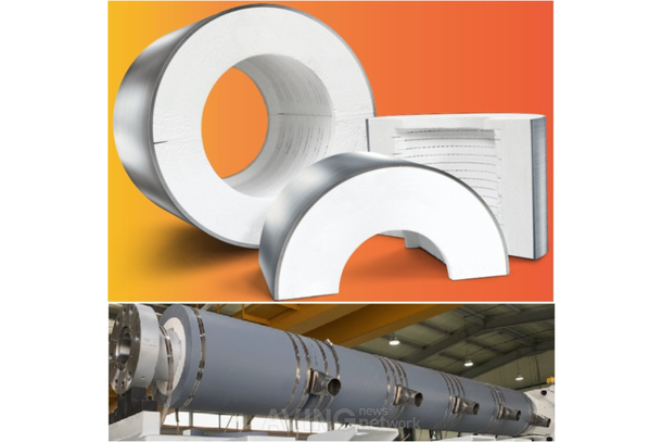 팩티브코리아, KOPLAS 2023 참가…7개 글로벌 브랜드 압출·가공 공정 장비 선보인다! : 네이트 뉴스