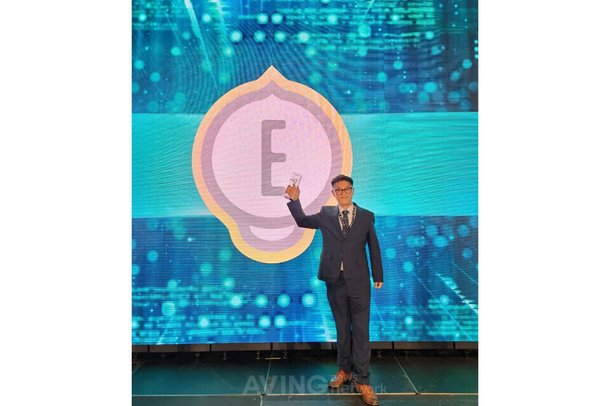 [Pangyo Tech] 웨인힐스브라이언트에이아이, 2023 에디슨 어워드서 '혁신 서비스 및 소프트웨어 솔루션' 동상 수상…"전 세계가 주목한 AI 효율성!" : 네이트 뉴스