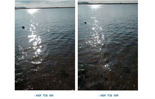 세기P&C, 'Highlight Diffusion Filter' 탑재한 콤팩트 카메라 리코(RICOH) 'GR III HDF ...