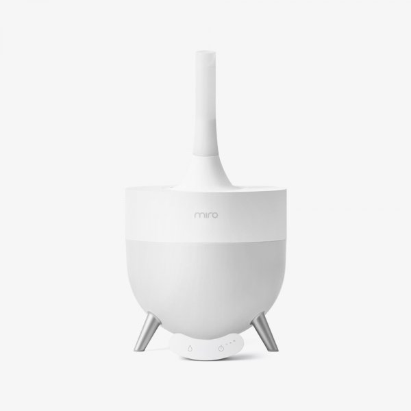 미로 IoT 생활가전, 삼성닷컴 스마트싱스 제휴…"미로티(miroT)로 AI 스마트홈 구현" : 네이트 뉴스