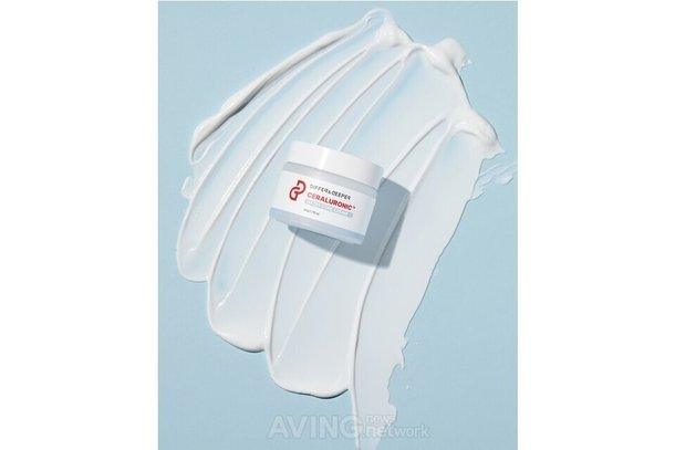 더모멘트, 2024 인터참코리아에 코스메슈티컬 브랜드 '디퍼앤디퍼' 제품군 출품…"일본·동남아 집중 공략 계획" : 네이트 뉴스