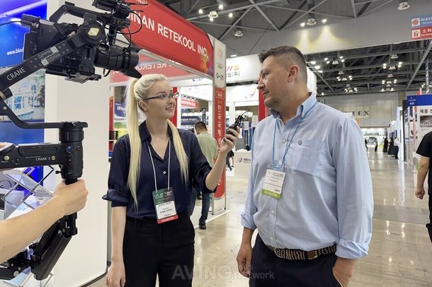 HARFKO 2024 LIVE, '기술융합·에너지 절감·탄소 배출량 감소' 화두로 한 냉난방공조관련 최신 솔루션·제품 알려! : 네이트 뉴스