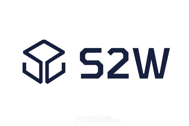 S2W, 기술성 평가 통과로 기업공개(IPO) '청신호'…내년 3분기 내 코스닥 입성 목표 : 네이트 뉴스