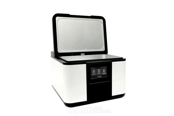 큐브인스트루먼트, KIMES 2025서 'EXPlasma' 시리즈 멸균·세척 솔루션 알린다…"의료 현장 최신 트렌드 겨냥한 라인업!" : 네이트 뉴스