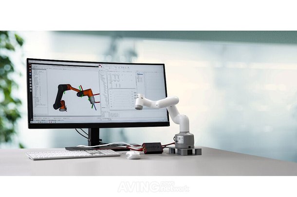 벡터, 더 빠르고 효율적인 DDS 시뮬레이션 및 테스트 위한 CANoe 옵션 DDS 출시! : 네이트 뉴스