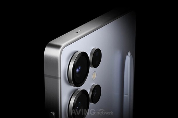 삼성전자, 갤럭시 S26 'AI 카메라'로 엑시노스 여론 반전할까…최대 8K·120p 영상 촬영 지원! : 네이트 뉴스