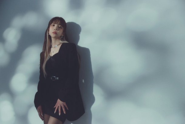 김나영, 'Re:WIND 4MEN' 프로젝트 두 번째 가창자 낙점··· 포맨 명곡 '못해' 10월 5일 공개 : 네이트 연예