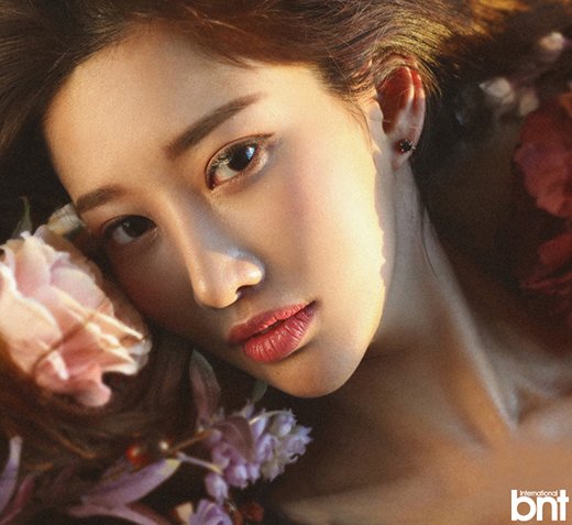 [인터뷰] 김가란 "누구나 알아보는 배우, 어떤 역이든 소화하는 '찰떡 배우'로 성장하고 싶어" : 네이트 뉴스