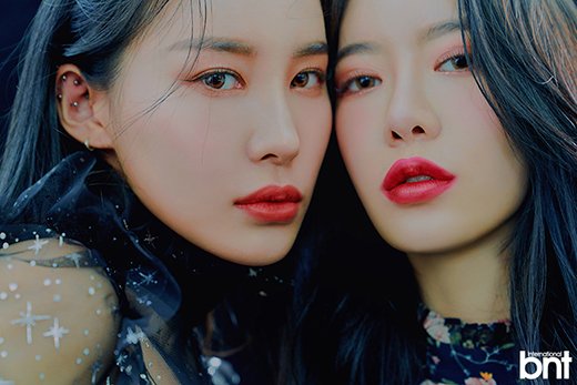 [bnt화보] 희나피아 경원 "그룹명 처음 들었을 땐 독특했지만 자주 듣다 보니 익숙해지더라" : 네이트 뉴스