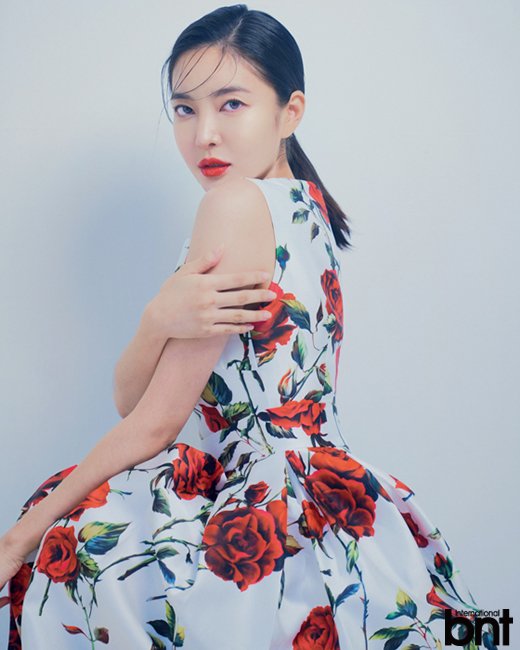 [인터뷰] If You Love 김윤지 : 네이트 뉴스