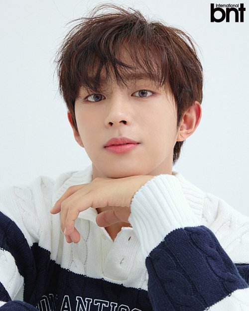 [bnt화보] 다크비 D1 "예능, 라디오, MC 등에 관심 많아 나중에 꼭 도전하고 싶어" : 네이트 뉴스