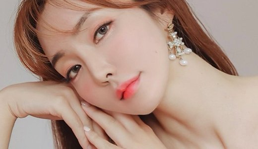 [MZ세대가 세상을 바꾼다! 변화와 성공을 만들어내는 그들. MZ-A 30세 이하] 30세의 '돌파력' 있는 '준비된' MZ CEO. 루이제나&루이제아앤나야&루이제나쥬얼리 ...