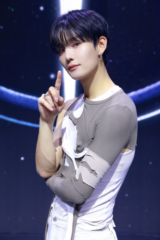 CIX, 그들의 가장 빛나지만 비극적인 '청춘'? : 네이트 연예