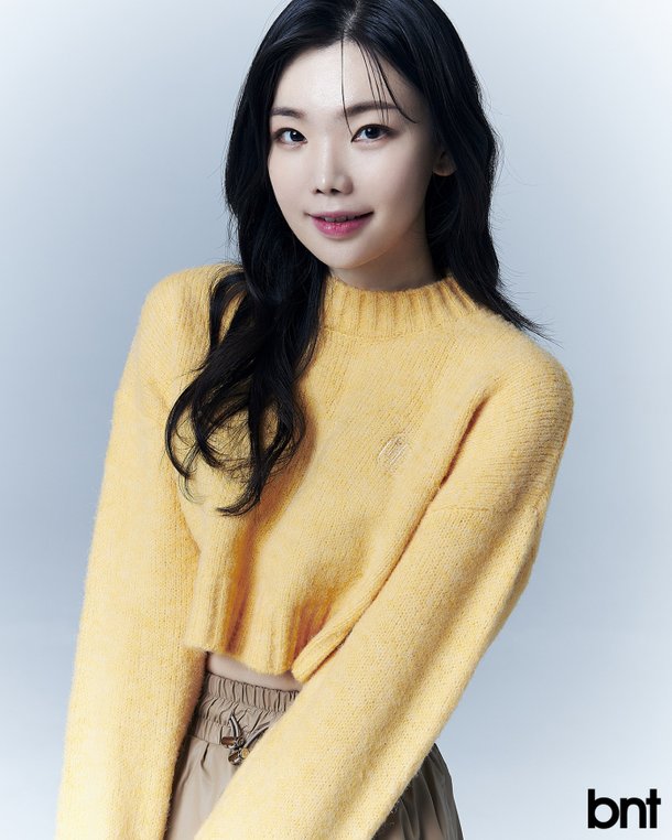 [화보] 이다은 "'돌싱글즈2', 새로운 짝 만나기보다 비슷한 처지 친구 사귀고 싶어 출연 결심" : 네이트 뉴스