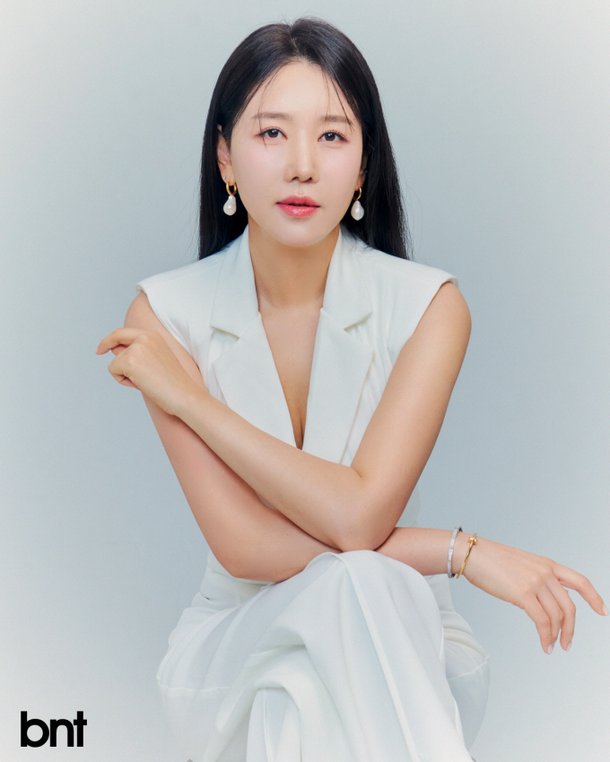 [화보] 장새별, JTBC골프 간판 아나운서로 10년 롱런 비결? "녹화나 현장이든 제일 먼저 도착했다" : 네이트 뉴스