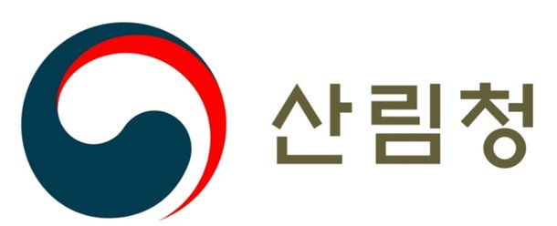 지리산 산불 확산…산청 진화율 96%→안동은 재발화 : 네이트 뉴스