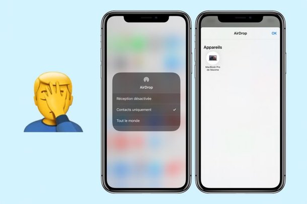 "에어드롭 결함 수정…iOS 13.3 업데이트 하세요" : 네이트 뉴스