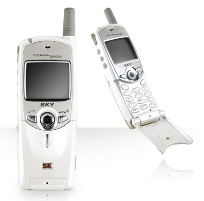 "01X 번호 이제 그만"…2G 사용자, SKT 상대 2심 패소 : 네이트 뉴스