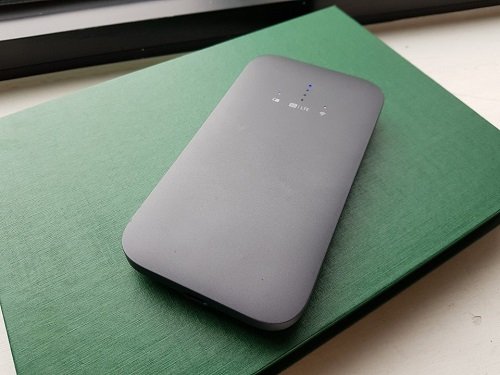 [블로터언팩]편리와 효율, 그리고 불편의 공존…KT 5G egg : 네이트 뉴스