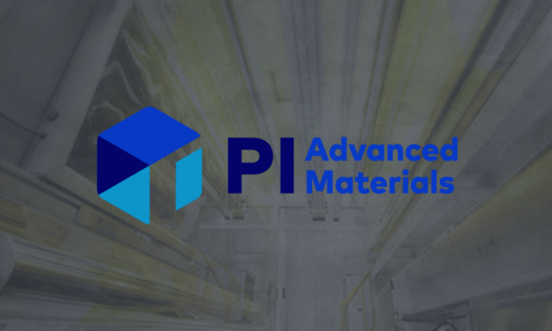 PI첨단소재 바니시 생산라인 증설 검토…신사업 본격화? : 네이트 뉴스
