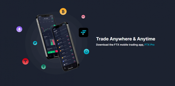 FTX 새 CEO "40년 구조조정 경험 중 이런 실패는 처음" : 네이트 뉴스