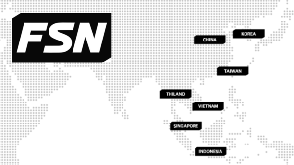 FSN, 커머스 잘돼도 경제 침체엔 "못 당해" : 네이트 뉴스