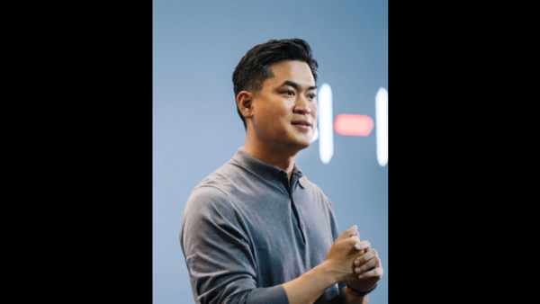 [어바웃 C]매출 규모 '2조원'으로 회사 키운 '장수 CEO' NHN 정우진, 다음 목표는 '수익성' : 네이트 뉴스