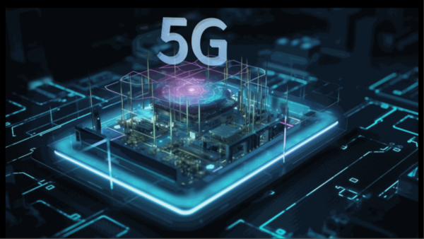 지하철 28㎓ 와이파이 이달부터 못 쓴다…SKT·KT·LGU+ 이음5G 참여는 '미지수' : 네이트 뉴스