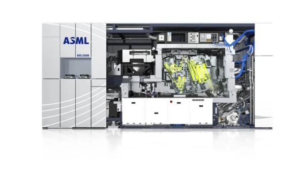 '슈퍼을' ASML과 손잡는 삼성·SK, 'D램용' EUV 선점 경쟁 : 네이트 뉴스