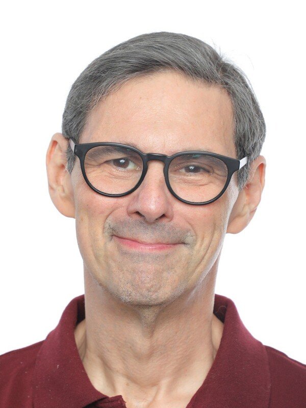 믿을 건 스마트폰뿐? 존재감 줄어드는 애플의 시대 I 로스 루빈(Ross Rubin) 인터뷰 : 네이트 뉴스