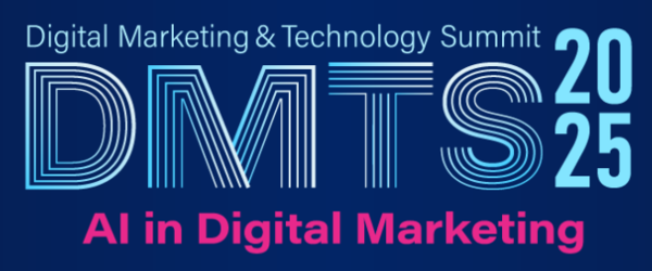 AI 시대, 틱톡·넥슨의 '인간 마케터' 전략 엿본다[DMTS 2025] : 네이트 뉴스