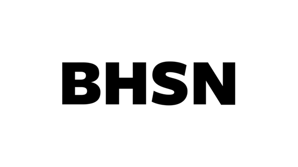 '리걸테크' BHSN, 100억원 규모 시리즈B 투자유치 : 네이트 뉴스
