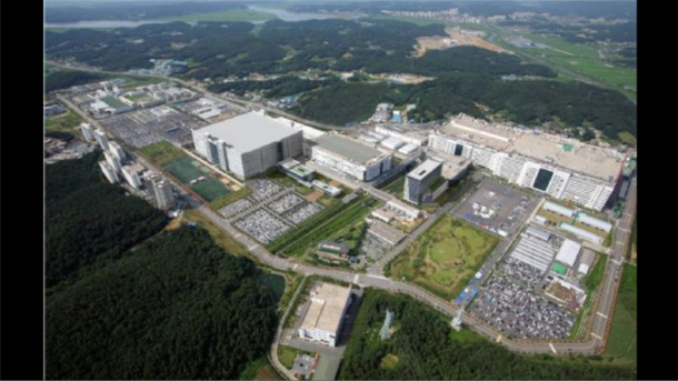 LGD, 2Q 수요감소에 적자전환…"하반기 OLED로 반등" : 네이트 뉴스