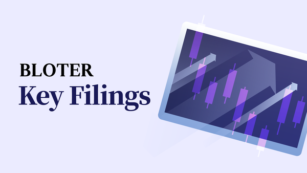 NHN, 자회사 NHN인베스트먼트파트너스 흡수합병 : 네이트 뉴스