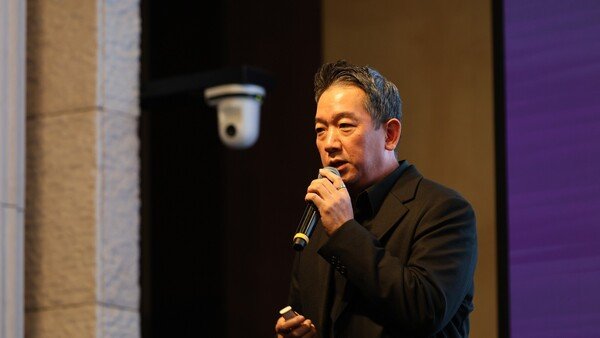 와이즈버즈·버블쉐어 GEO 적용했더니 광고 이탈률 35% 줄었다[DMTS 2026] : 네이트 뉴스