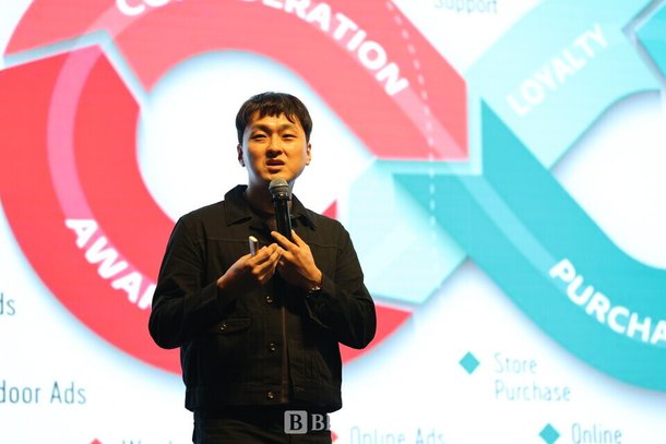 데이터라이즈, AI로 완성하는 '초개인화 마케팅' [DMTS 2026] : 네이트 뉴스