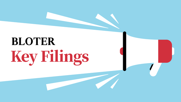 LG엔솔, 3분기 영업익 6013억원…전년比 34.1%↑ : 네이트 뉴스