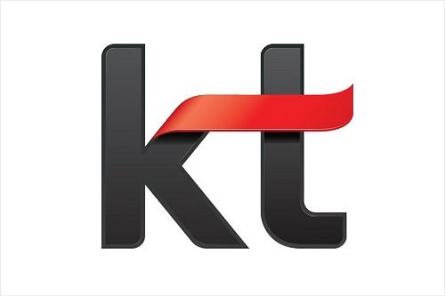1대의 IPTV로 4개의 맞춤서비스 제공…KT, IPTV 3대 서비스 공개 : 네이트 뉴스