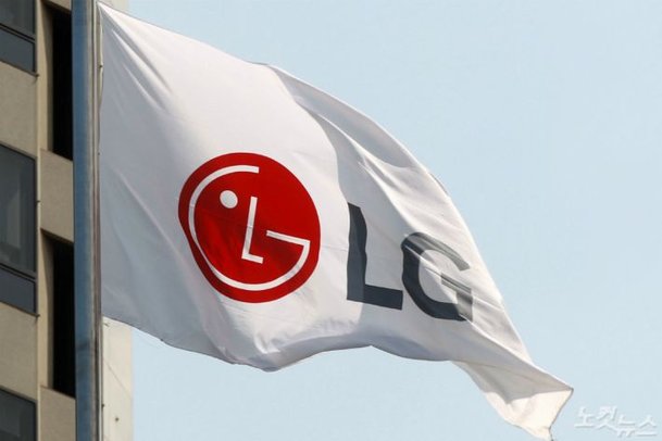 LG전자, 1Q 매출 18.8조 영업이익 1.5조…'역대 최고' : 네이트 뉴스