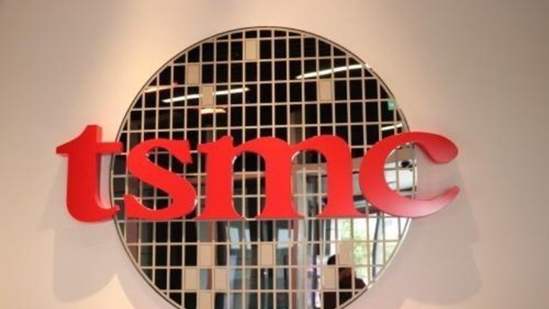 삼성전자·TSMC 투톱 실적 '휘청'…'반도체의 봄'은 언제쯤? : 네이트 뉴스