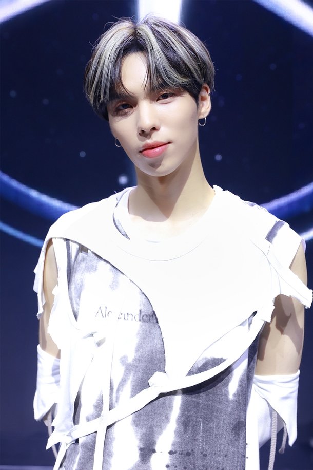 [현장EN:]투어명으로 신곡 '스포'한 CIX, 꿈의 무대는 '도쿄돔' : 네이트 연예