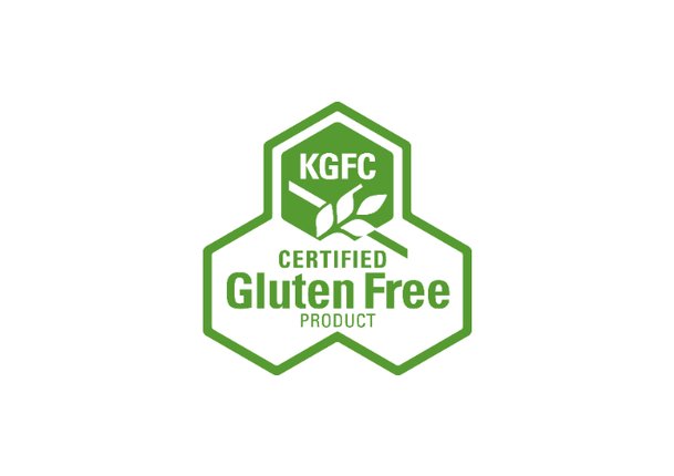 (사)한국쌀가공식품협회, 한국글루텐프리인증(KGFC) 韓 최초 인증기관 도약[영상] : 네이트 뉴스