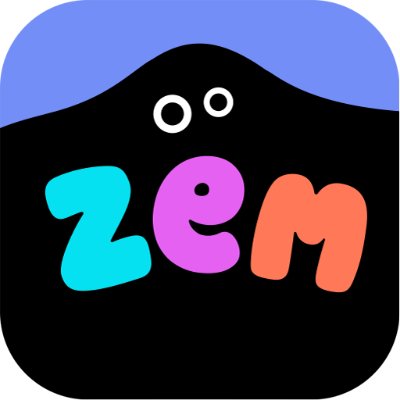 SK텔레콤, 아이폰에서도 자녀 안심 앱 'ZEM' 쓸 수 있도록 : 네이트 뉴스