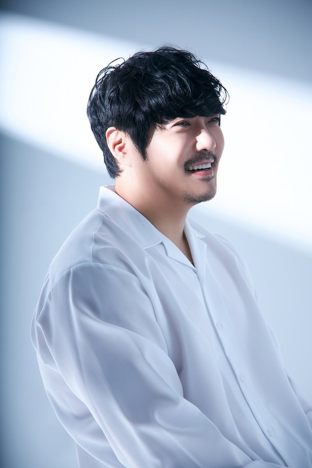 KCM, 세 아이 아빠 된다…"가장 예쁜 선물 찾아와" : 네이트 뉴스